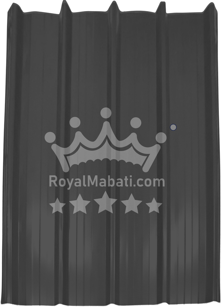 Royal Mabati | Quality Roofing Sheets & Affordable Mabati in Kenya