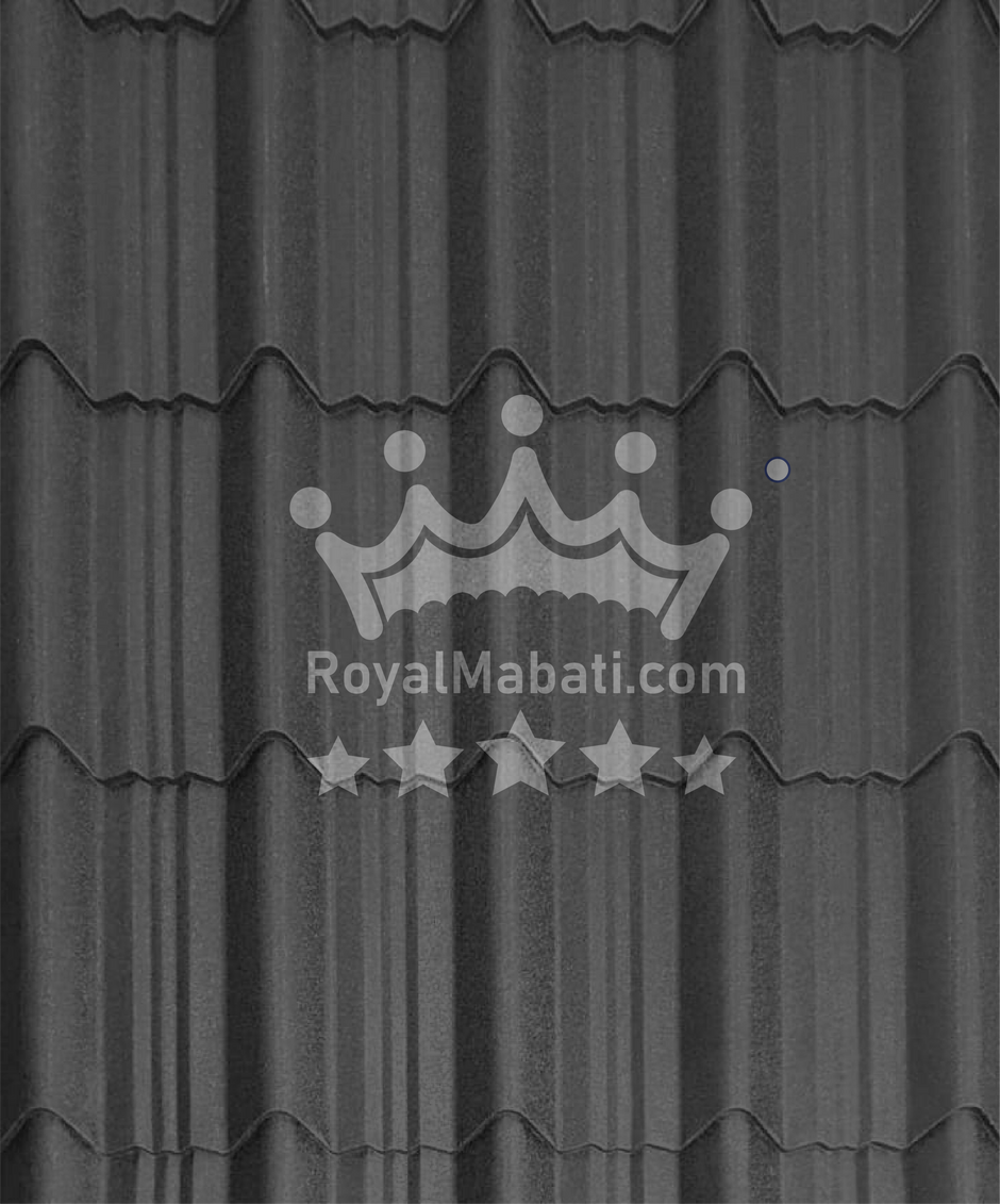 Royal Mabati | Quality Roofing Sheets & Affordable Mabati in Kenya