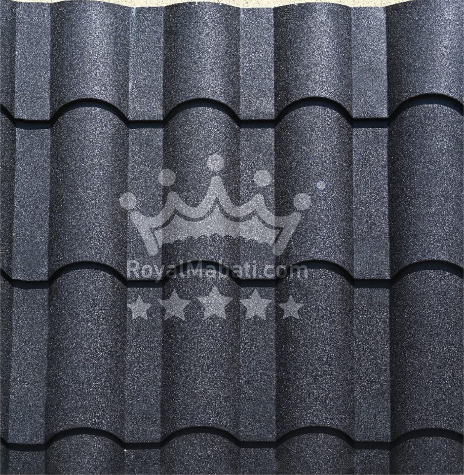 Royal Mabati | Quality Roofing Sheets & Affordable Mabati in Kenya