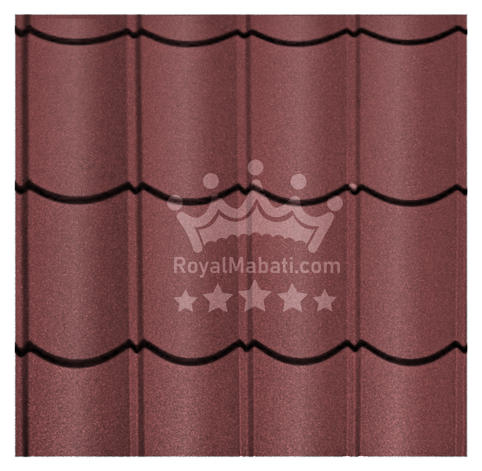 Royal Mabati | Quality Roofing Sheets & Affordable Mabati in Kenya