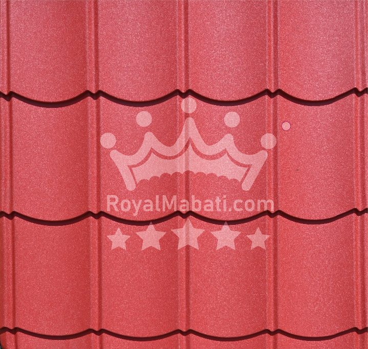 Royal Mabati | Quality Roofing Sheets & Affordable Mabati in Kenya