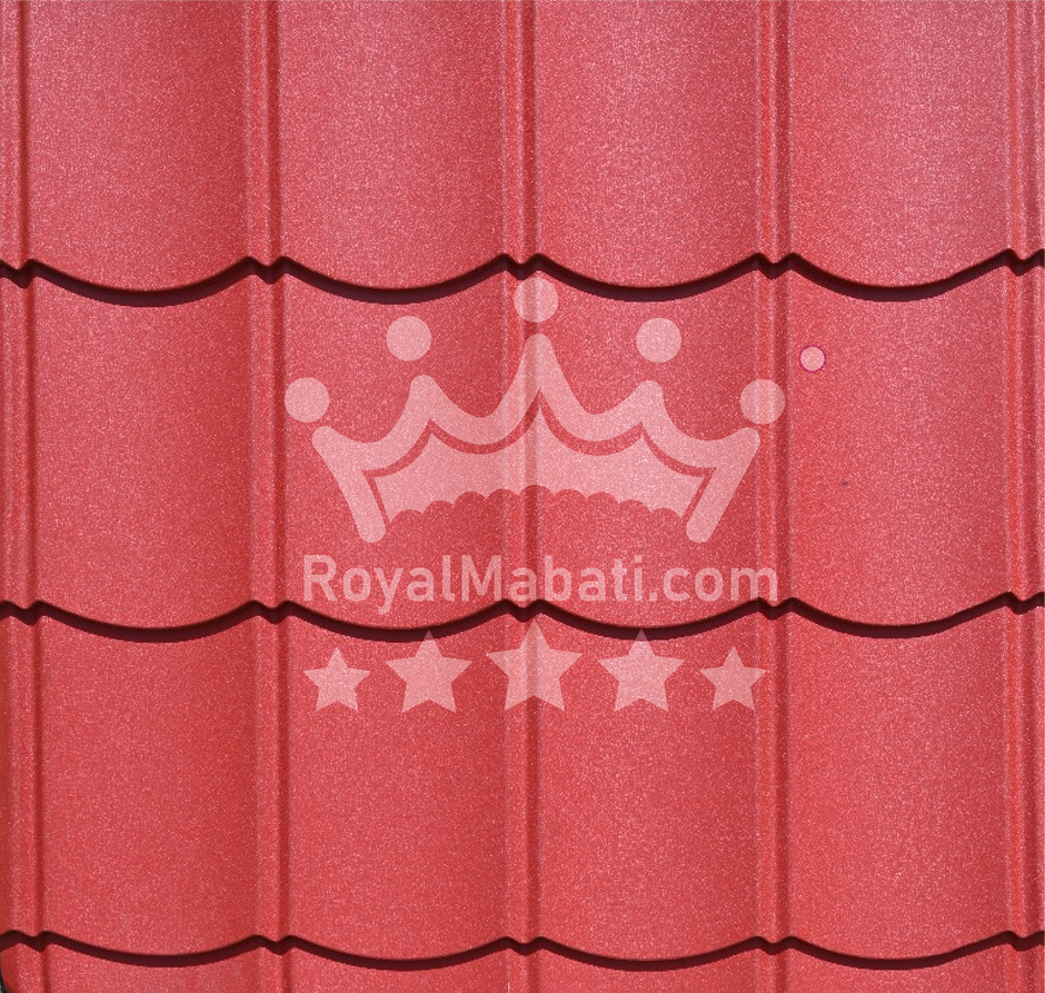 Royal Mabati | Quality Roofing Sheets & Affordable Mabati in Kenya