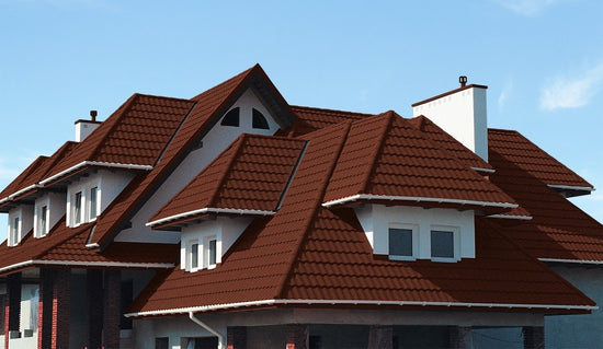 Royal Mabati | Quality Roofing Sheets & Affordable Mabati in Kenya