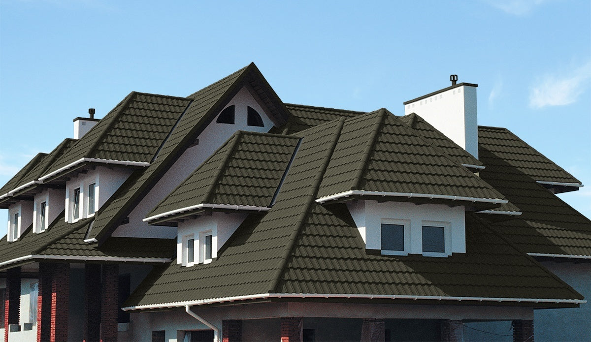 Royal Mabati | Quality Roofing Sheets & Affordable Mabati in Kenya
