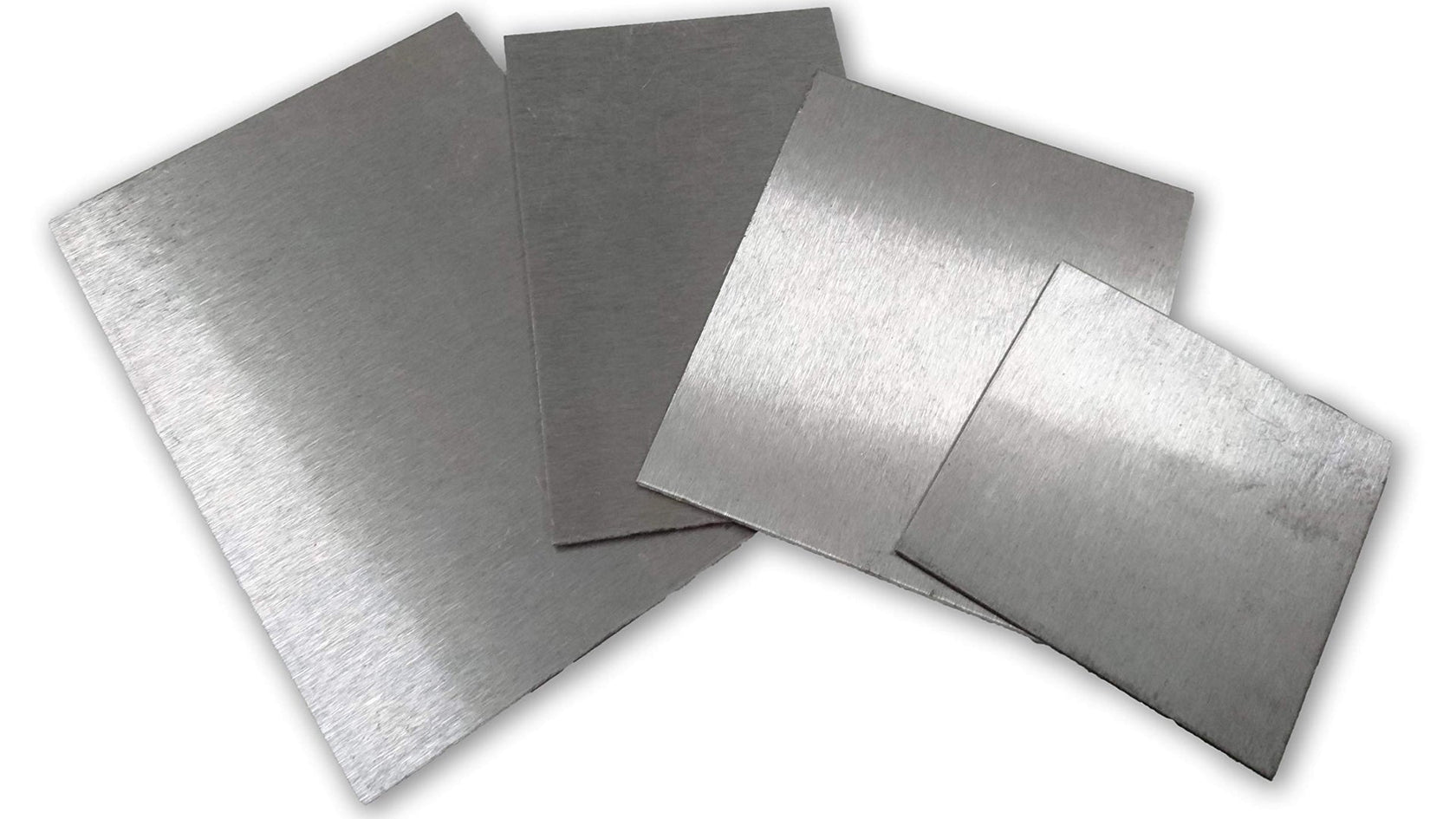 ROYAL PLAINSHEET® – Royal Mabati